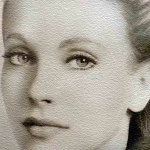 Stream Maria Orsic by Twistor-19 | Listen online for free on SoundCloud