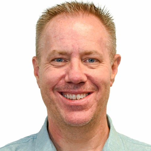 Stream episode Rob Bolton talks the Memorial, Jack Nicklaus, Justin Suh ...