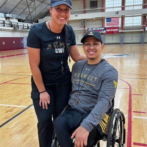 Stream episode Joel Rodriguez by America Tonight with Kate Delaney ...