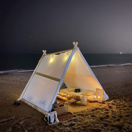 Stream Wives In Teheran (AmirGooya Remix) by Hamed Rahimi | Listen ...