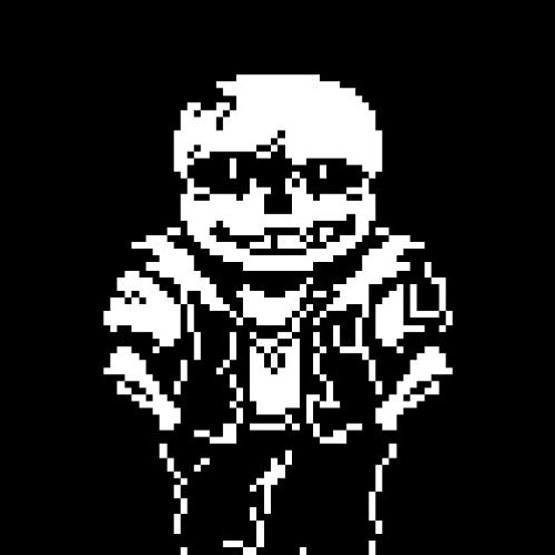 Stream LifeField Sans Traveler at Sunset Theme by kokakola V | Listen online for free on SoundCloud