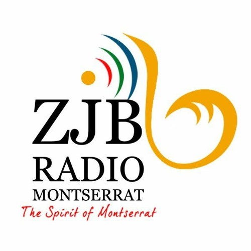 Stream News at Six October 25, 2022 by Radio Montserrat (ZJB) | Listen ...