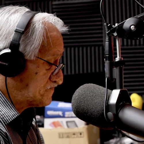 Stream episode Episode 1001, Aug. 22, 2021 by Cherokee Nation podcast ...