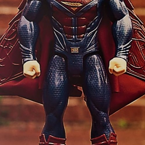 Listen to music albums featuring Los hombres de verdad tienen curvas #2 ...