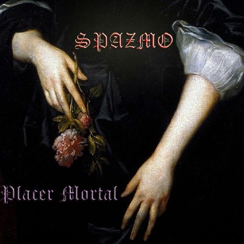 Stream Selfcest by SPAZMO | Listen online for free on SoundCloud