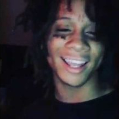 Stream mad cake - Trippie Redd (forever ever remix) by mc | Listen ...