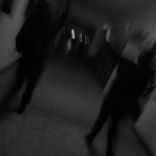 Stream Run Inside by Resentvul | Listen online for free on SoundCloud