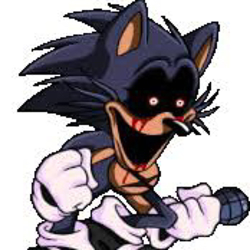 Stream Majin Ascends [FNF Shitpost Song] by WHY? | Listen online for ...