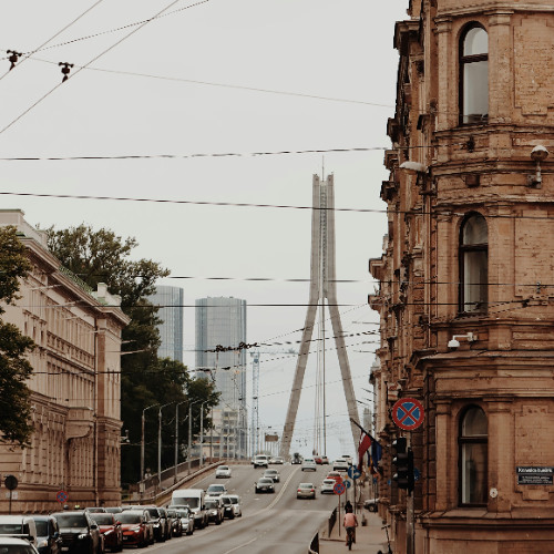 Stream Noises - Drake x J Cole - 90s Rap Sample Type Beat with vocals ...