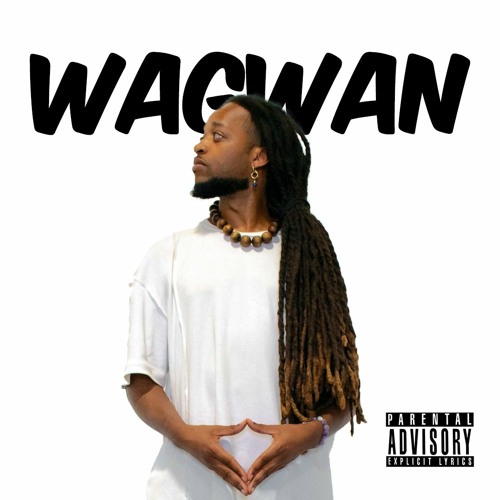 Stream WAGWAN by THE ORI | Listen online for free on SoundCloud
