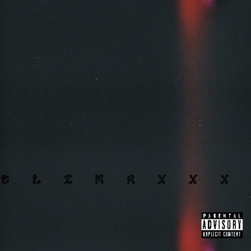 Stream sun/moon - Climaxxx Prod. XXYYXX & SUN/MOON by sun/moon | Listen ...