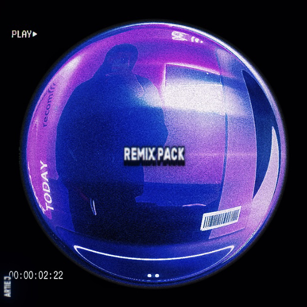 Stream ARTIE J | Listen to Remix Pack playlist online for free on ...