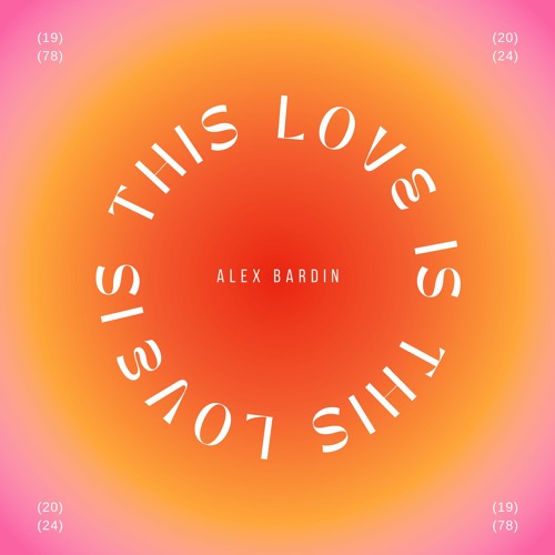 Stream Bob Marley - Is this love (ALEX BARDIN Remix) by ALEX BARDIN ...