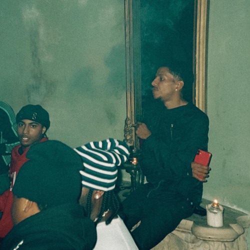 Stream Sco x Ezri - Doomsday by 19FortyFive | Listen online for free on ...