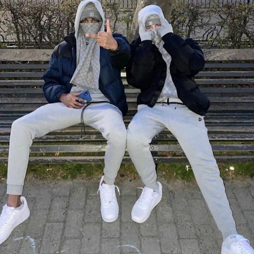 Stream Vanaema vol 1 by Marguz | Listen online for free on SoundCloud