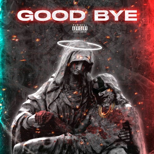 Stream GOOD BYE (STEVEN HANNY X EVAS X RIC4$$O) by 9NETY-9NE | Listen ...