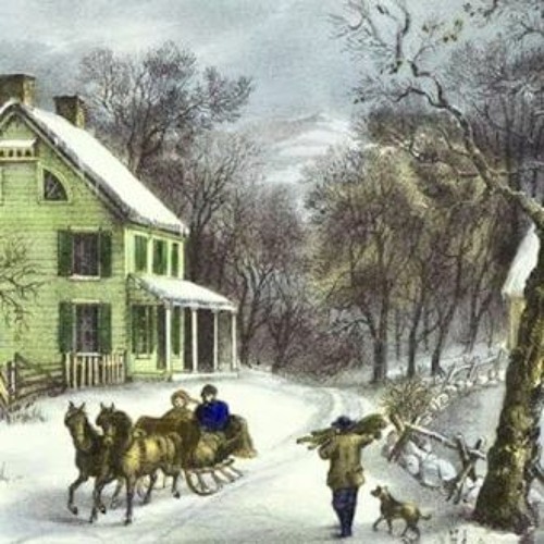 Stream Mario Le Yo's Jutras | Listen to Noël et Jour de l'an avec Mario ...