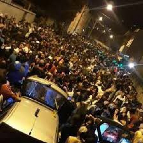 Stream SEQUÊNCIA DO TREPA VS TOMA TOMA(DJ VINICIN LV) part.MC RK DO ... Stream SEQUÊNCIA DO TREPA VS TOMA TOMA(DJ VINICIN LV) part.MC RK DO ...