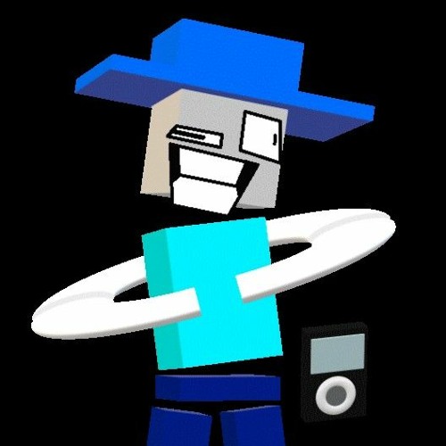 Bambi Strident Crisis