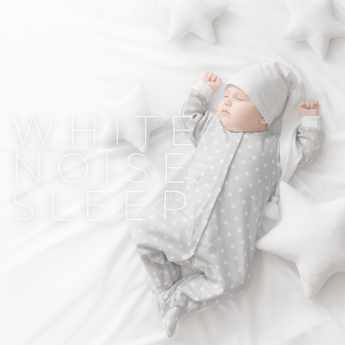 Stream Deep White Noise by Outside HD Samples | Listen online for free ...