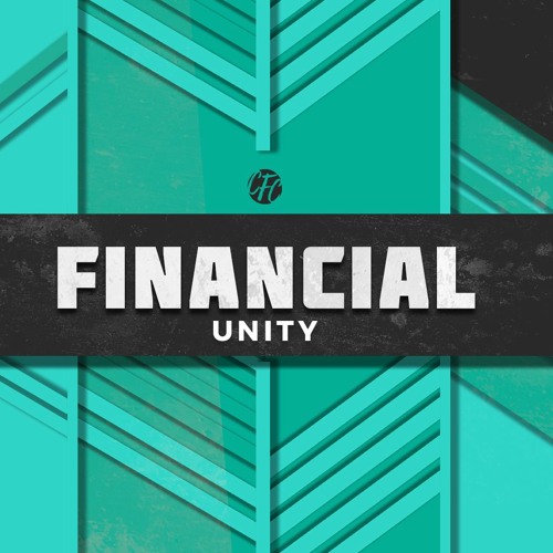 Stream Dr. Andre Wilmans - Financial Unity by Christian Family Church ...