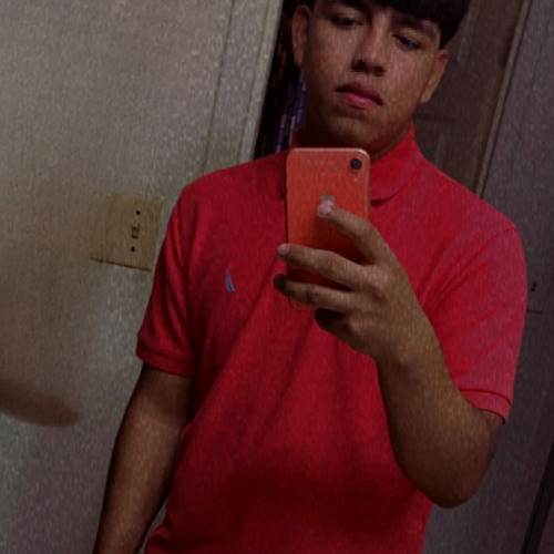 Stream RDUlises(Ella ya no confia) Unrealized by RDUlises Music ...