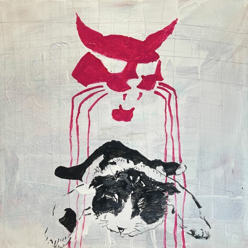 Stream episode @140pretttty by Olswel podcast | Listen online for free ...