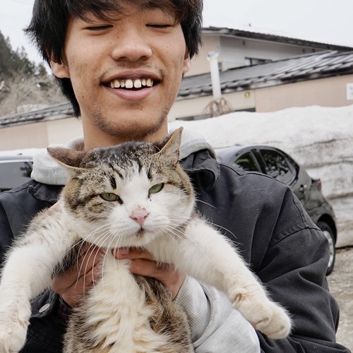 Stream OK(demo) by soon… | Listen online for free on SoundCloud