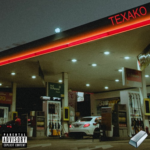 Stream Texako - Chief Keef by Platinum Archives | Listen online for ...