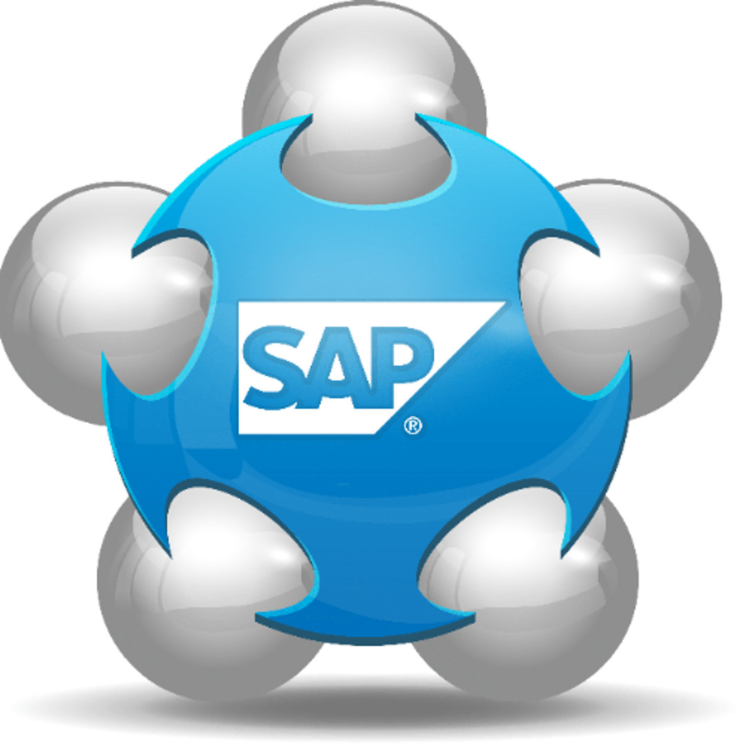 Stream boost solenoid controller | Listen to SAP Easy Access! playlist ...