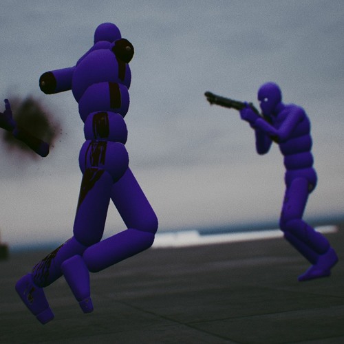 Stream Five Nights At Fedy by 𝔇𝔍 THUNDER8 | Listen online for free on ... Stream Five Nights At Fedy by 𝔇𝔍 THUNDER8 | Listen online for free on ...