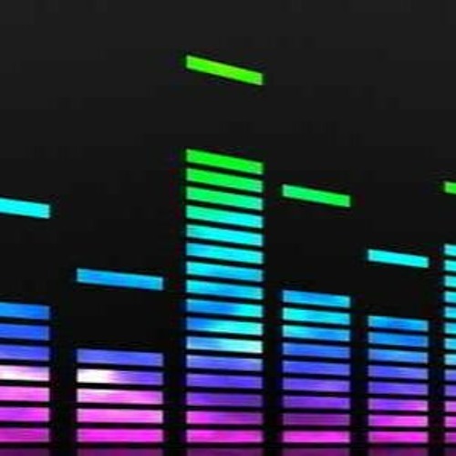 Stream Equalizzatore Audio Su IPhone E IPad, Come Usare La Soluzione Di ... Stream Equalizzatore Audio Su IPhone E IPad, Come Usare La Soluzione Di ...