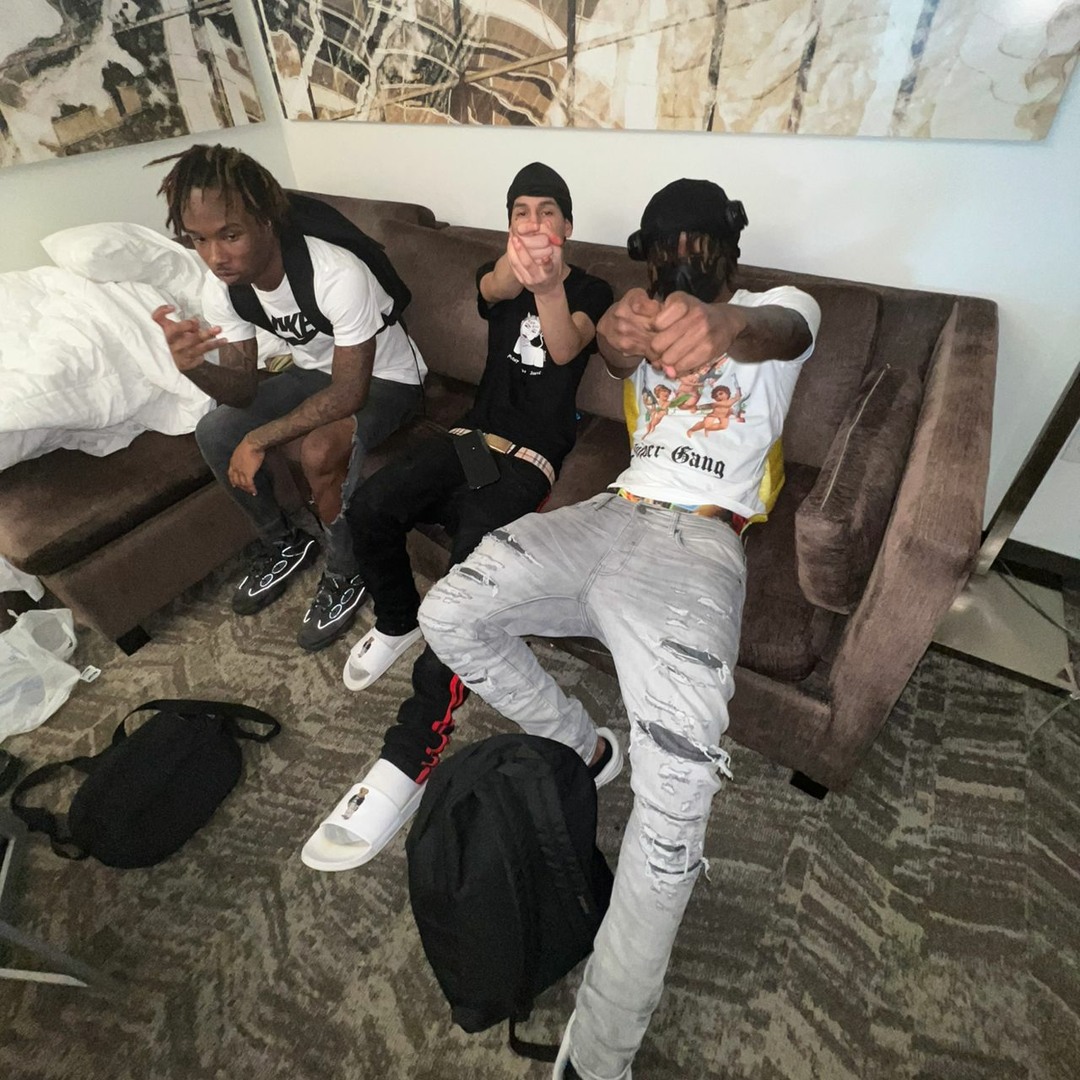 Stream dogfood (remix) ~ smokingskul + wildkarduno + mxlachi [dj ob1 ...