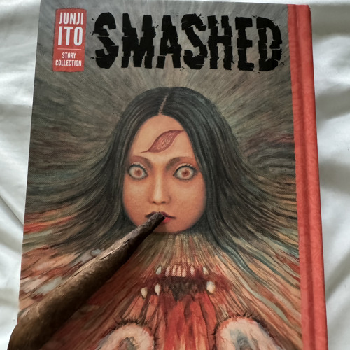 Stream őG PLUG TALK (𝕻𝖉) ₛₐ𝓭𝓭ₑᵣᵣᵧᵤₖₑₙ by Yohan.Fiji | Listen online for ...