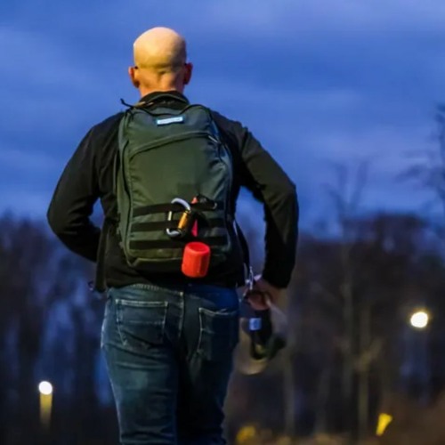 Stream episode Delaware Valley University Reporting Class Spotlights ...