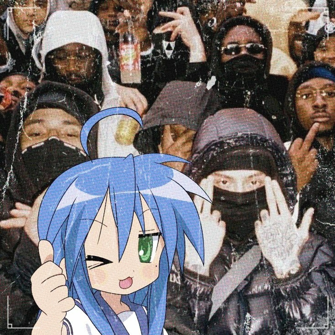 Stream Yo man, take your "SWAG" sailor suit. by _x2 | Listen online for ...