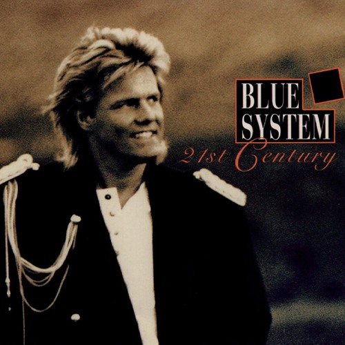 Stream Bender | Listen to Blue System - Greatest Hits playlist online ...
