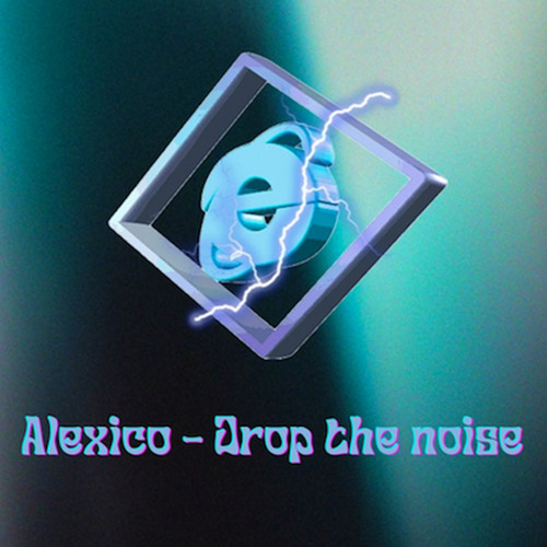 Stream Intro 0024 by ALEXICO | Listen online for free on SoundCloud