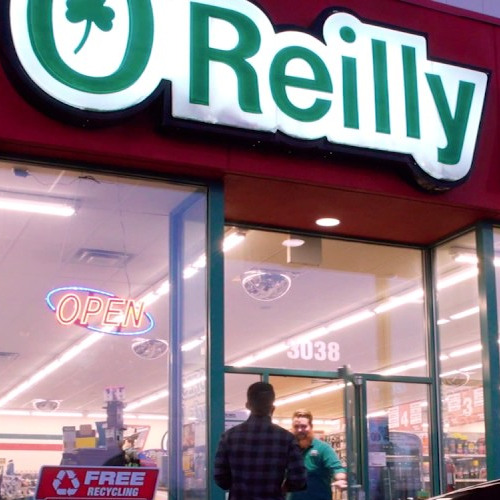 Stream tuck x burger - mash mobain freeverse [prod someone i forgot] by ...