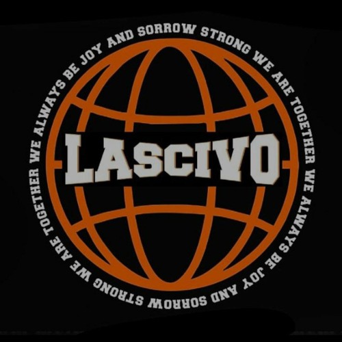 Stream Indra Aditya | Listen to FUNKOT 2024 playlist online for free on ...