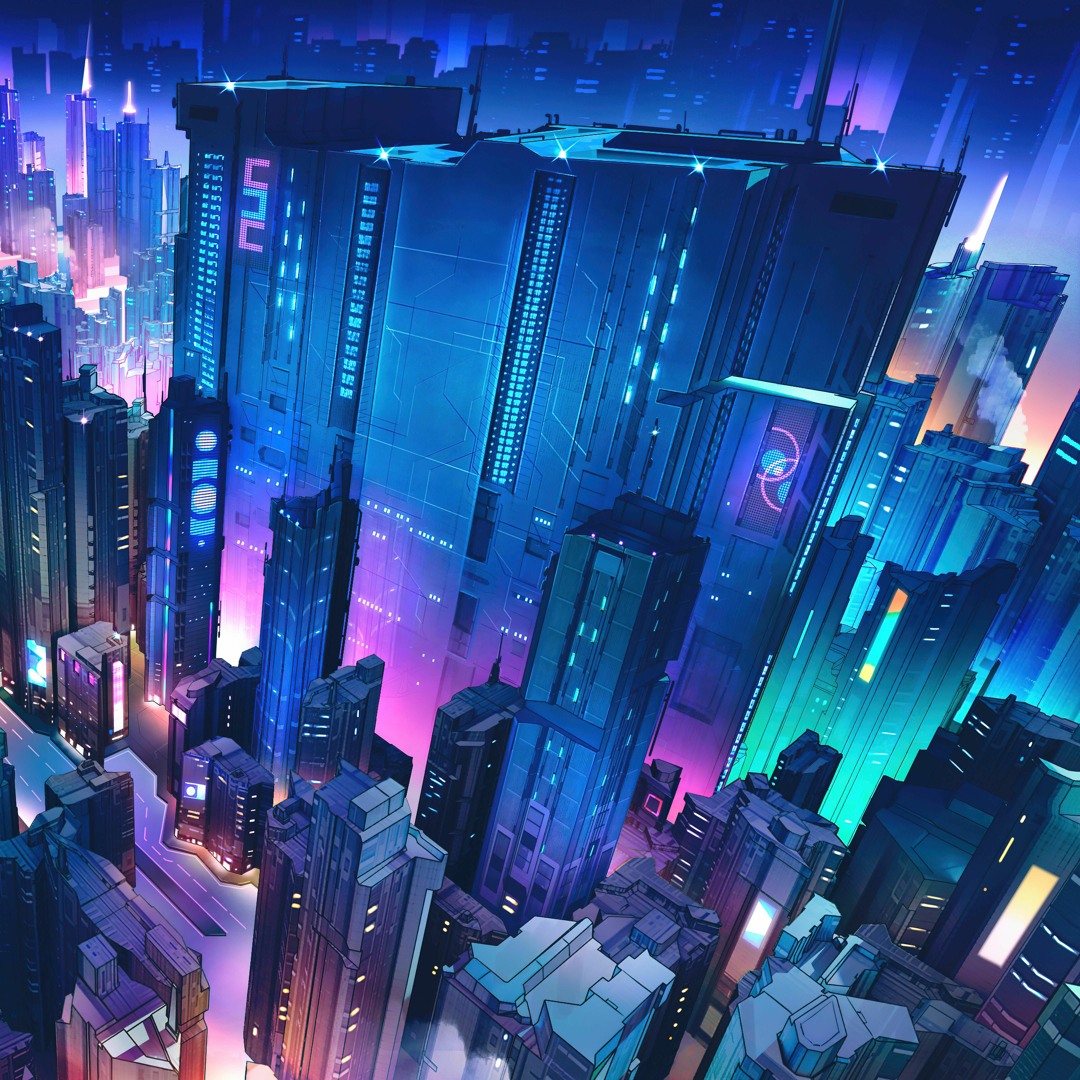 Stream NEW NST 2024 - XIKE KHÔNG CHE 24 - THỐC CON KẸO ĐẦU LÂU - NHẠC ...