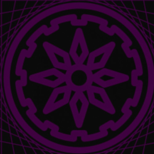 Stream Ayden George: Our Final War by za ki | Listen online for free on ...