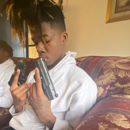 Stream Lil Uno-30 Deep Freestyle by Lil Dizzy | Listen online for free ...