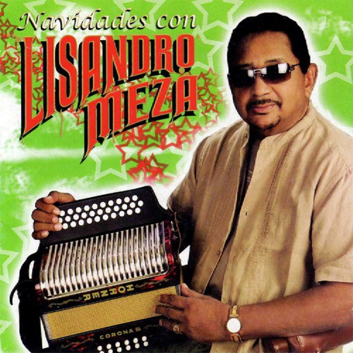 Stream Juventud Flaca y Loca by Lisandro Meza | Listen online for free ...