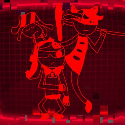 Stream Sign Painters Magnum Opus // Discover The Truth | Listen to ...