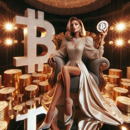 Stream BTC Maximum AI App by btcmaximum | Listen online for free on SoundCloud