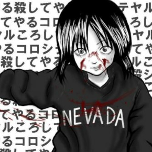 Yeat- Racks Got Me (Bass Boosted) - Listen to music