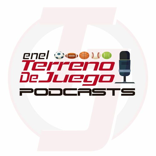 Stream episode Fernando Tatis Jr. Y Los Padres De San Diego A Los Libros De La Historia En MLB ...