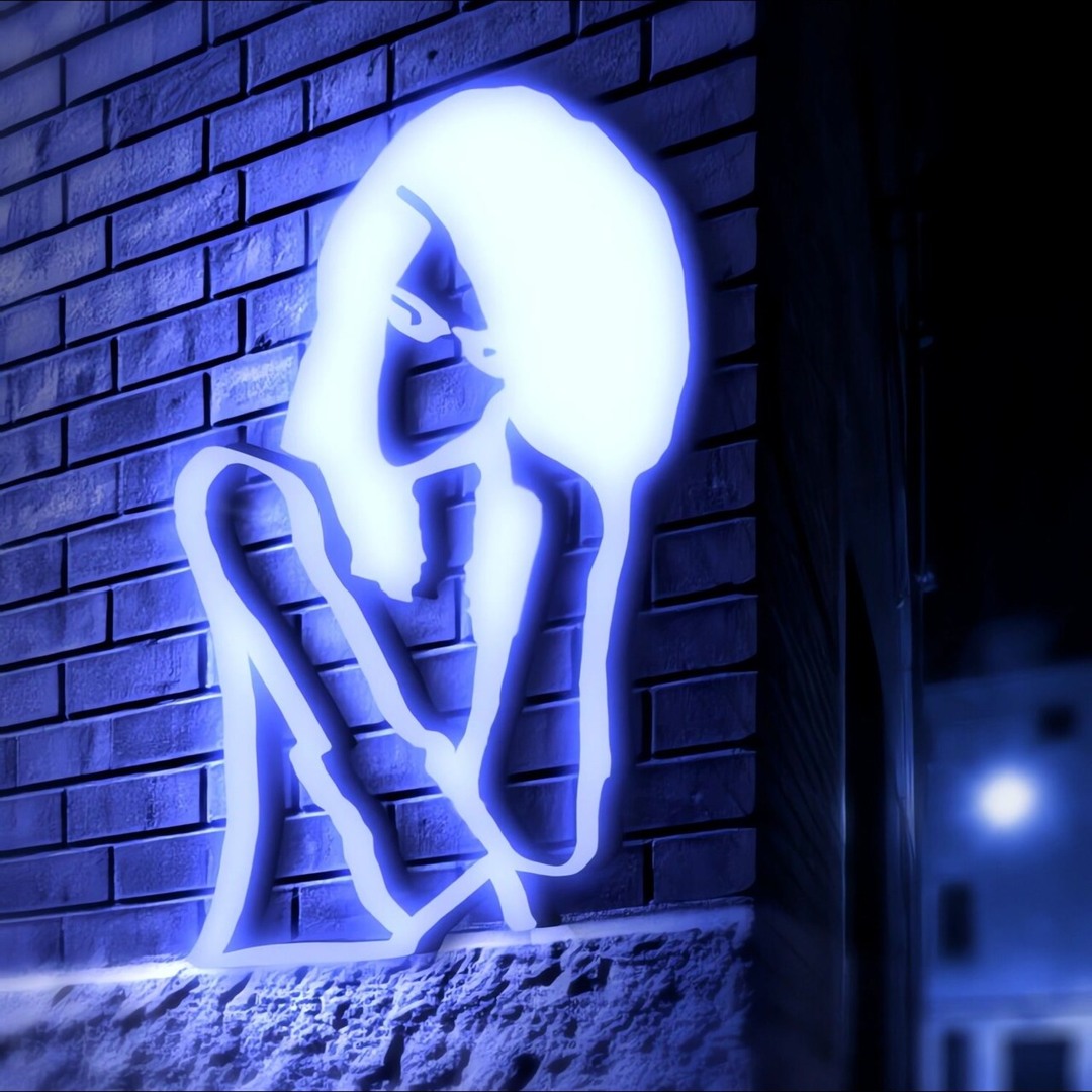 Stream Headlock (1shot Jersey Club) by 1shot | Listen online for free ...