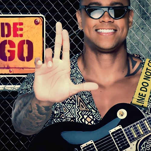 Stream ZONA DE PERIGO (Versão Rock) by Do Funk Ao Caos | Listen online ... Stream ZONA DE PERIGO (Versão Rock) by Do Funk Ao Caos | Listen online ...
